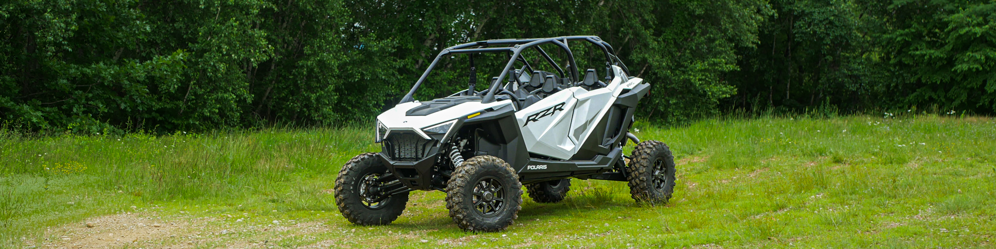 Contact Us | HK Powersports | Hooksett New Hampshire